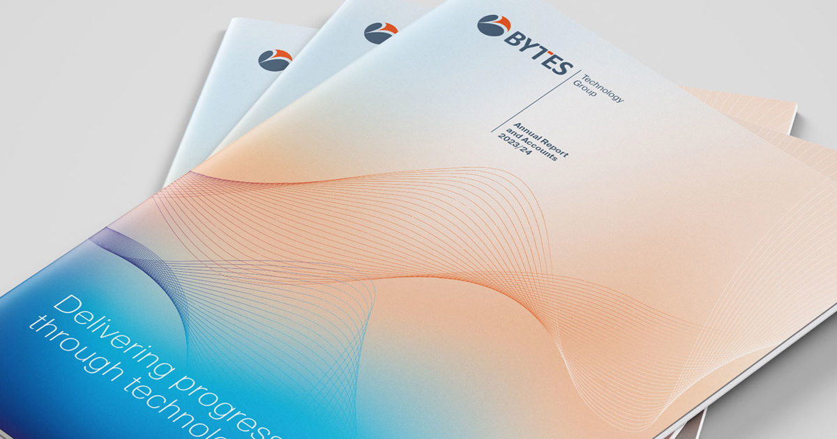 2023/24 Annual Report